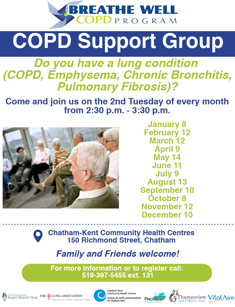 Tools and Resources for Patients and Families - Rehabilitative Care ...